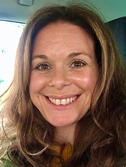 My Clients • Coaching Offerings & Testimonials